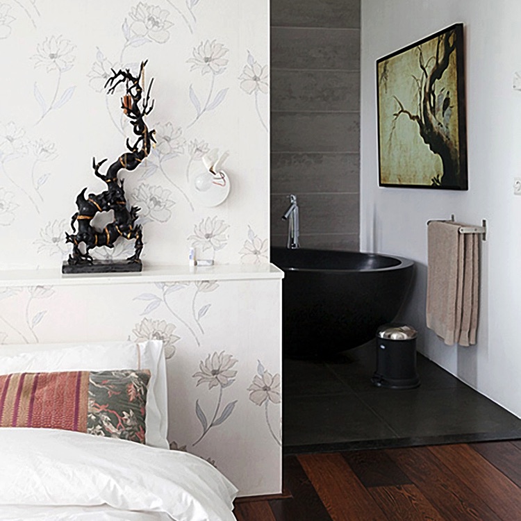 Paula Rutgers Design