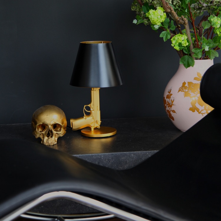 Paula Rutgers Design